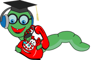 Inchy s Help Center Inchy s Help Center